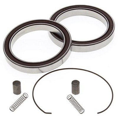 25-1716 PRIMARY CLUTCH ONE WAY BEARING KIT CAN-AM OUTLANDER 650 XMR ...