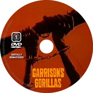 tsmithco | eBay Stores