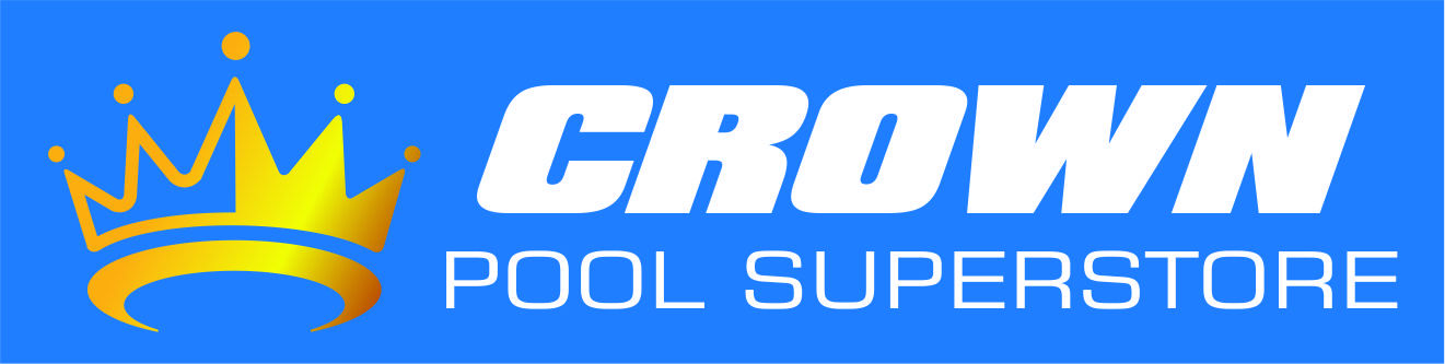 Crown_Pool_Superstore | eBay Stores