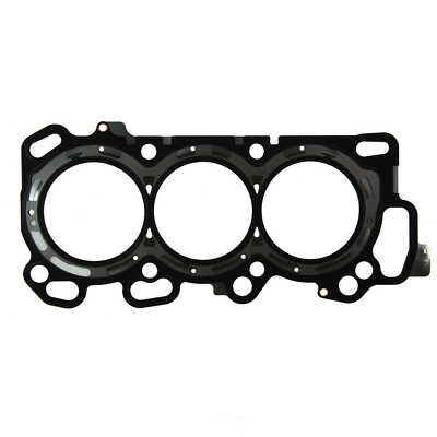 Engine Cylinder Head Gasket Fel-Pro 26510 PT | eBay