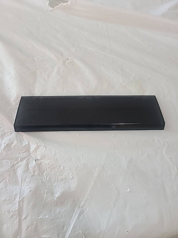 PlayStation 3 FAT PS3 Top Shell Case Housing & Top Cover A/B/E/G/H/K/L ...