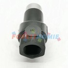 Minimum Pressure Check Valve 39475637 For Ingersoll Rand Screw Air ...