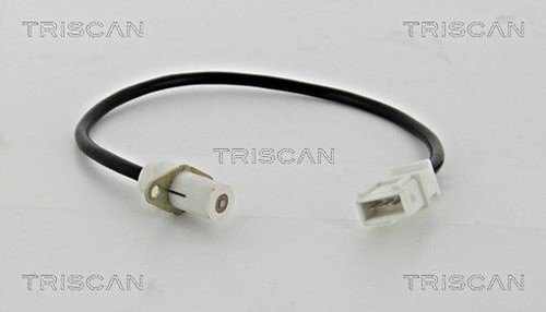 TRISCAN Crankshaft Pulse Sensor For FIAT Cinquecento Palio Panda 600 ...