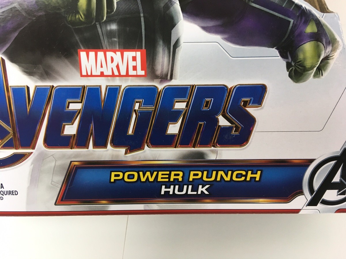 Power Punch Logo Powerful Energy Corporate Human Logos From