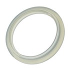 DELONGHI Seal Coffee Machine Diffuser Gasket EC680 EC685 EC695 EC860 ...