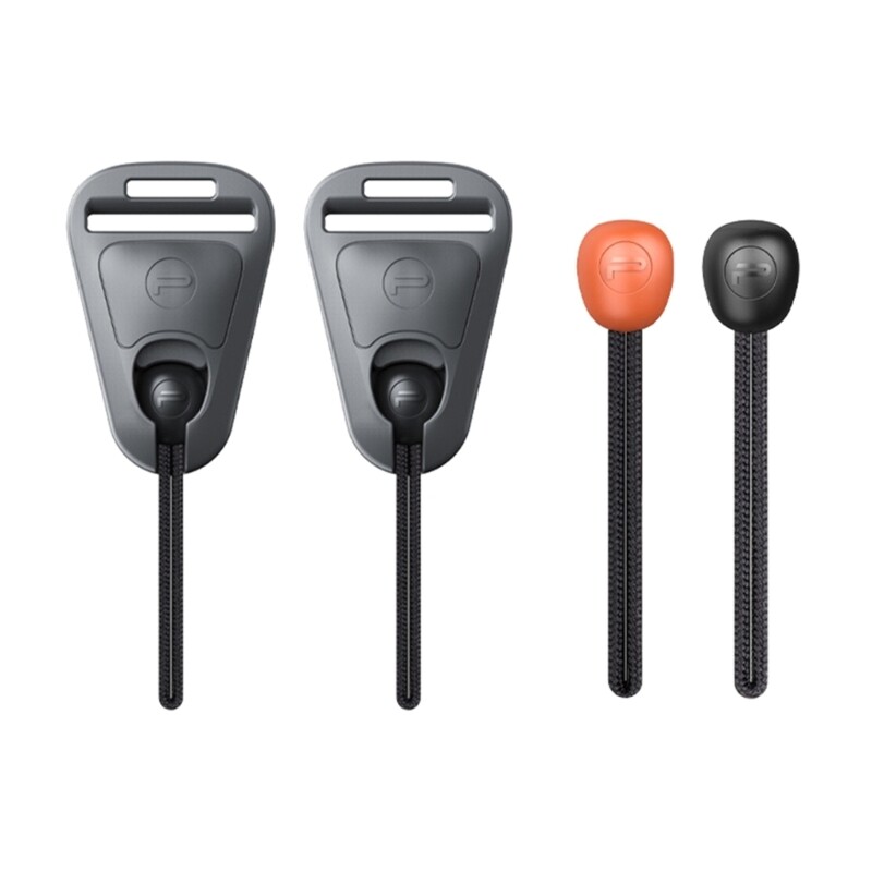 Fastener Buckle Replacement for DSLR Micro Single Camera Accessories | eBay