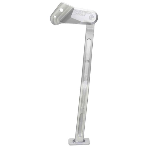 Pro Moto Billet Kickstand Kick Side Stand Kick-it Honda CRF250R CRF 250 ...