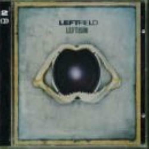 Leftism CD Leftfield EU - Like New 9397603222023 | eBay UK