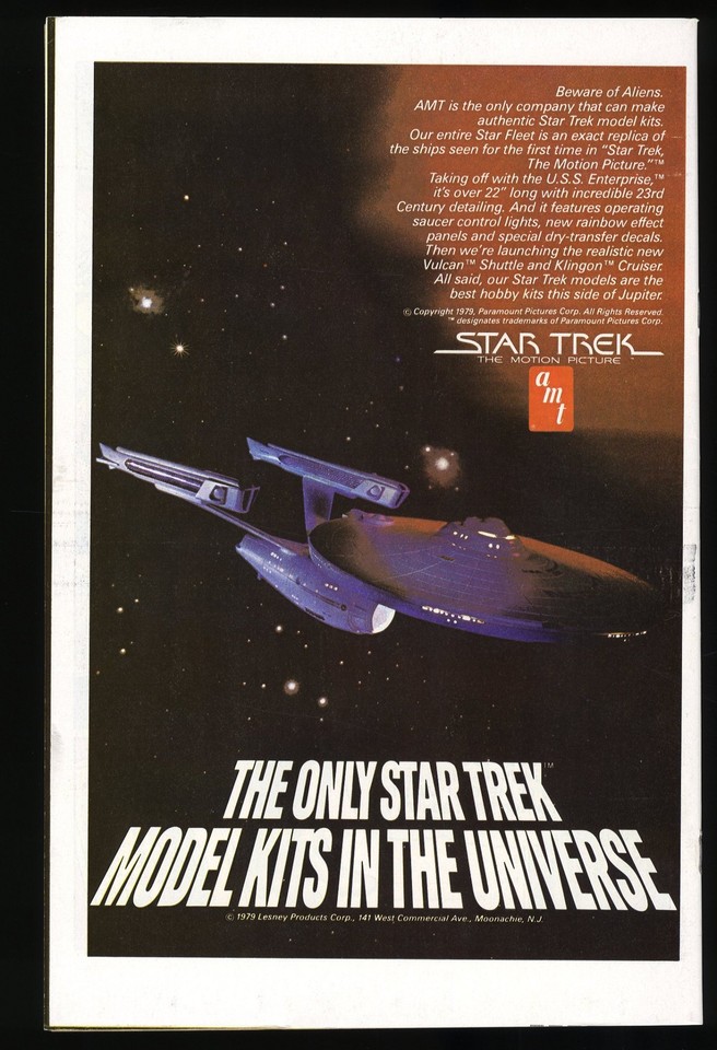 X-Men #134 NM 9.4 Newsstand Variant 1st Dark Phoenix! Hellfire Club ...