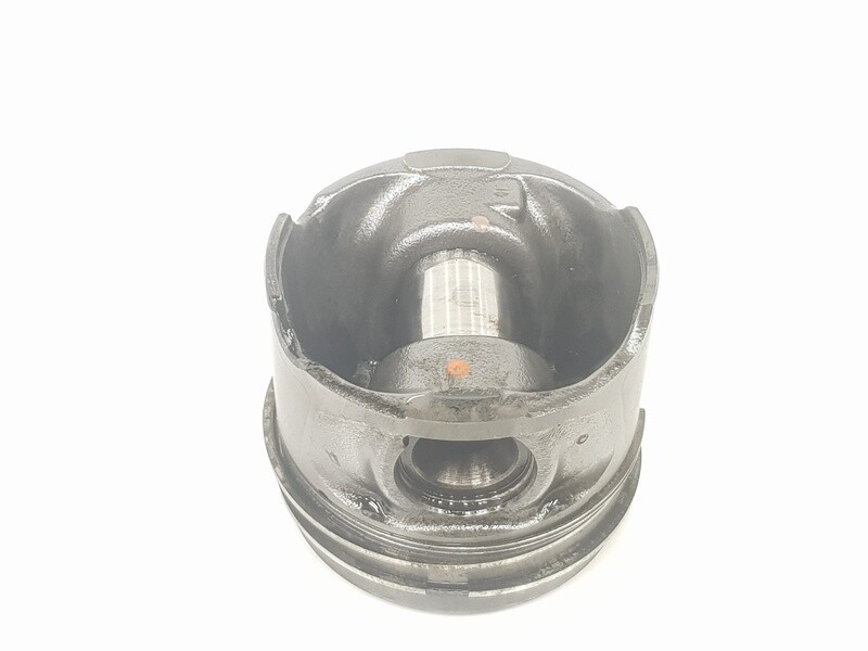 120A13546R piston pour RENAULT KANGOO 1.5 DCI D FAP (75 CV) 2008 ...