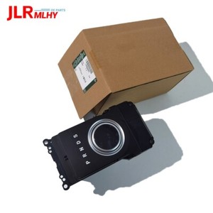 jlrmlhyparts | eBay Stores