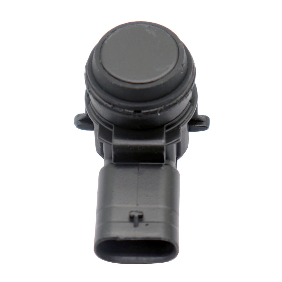 Chrysler Pacifica Jeep Renegade Ram Fiat Parking Sensor Fit Set of ...