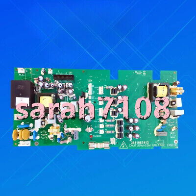 1PC USED 3811087413 PF400 series 45-55-75KW drive board #YY | eBay