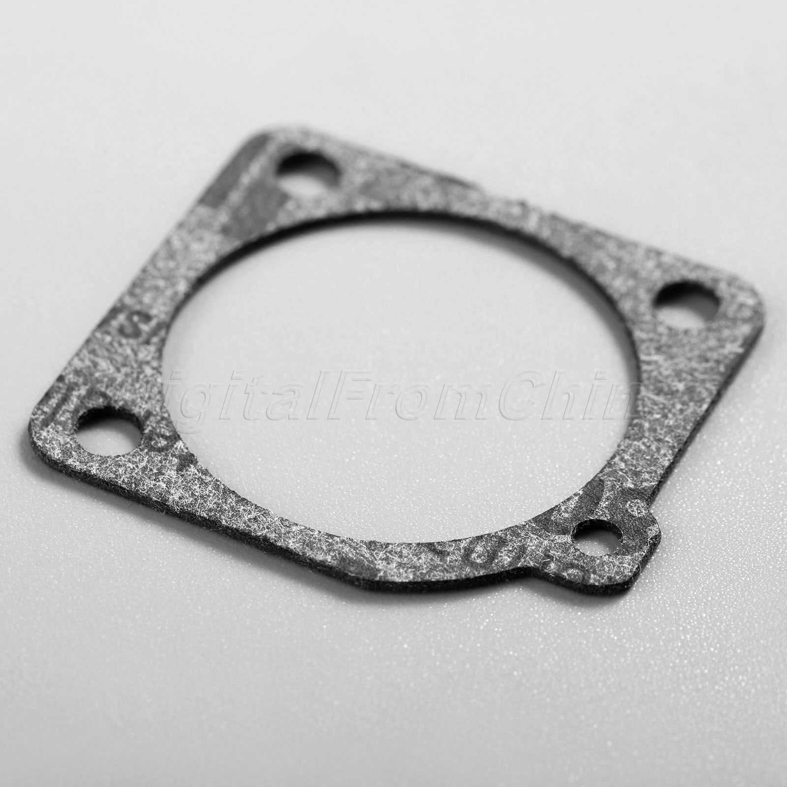 1 Set Carburetor Repair Gasket Kit For STIHL MS210 MS230 MS250 Repalce ...