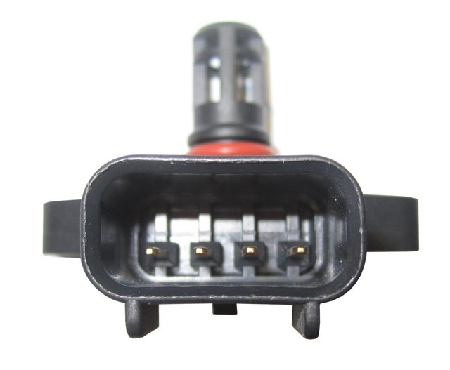 FOMOCO 2016 Ford Explorer ( Map ) Intake Manifold Pressure Sensor OEM ...