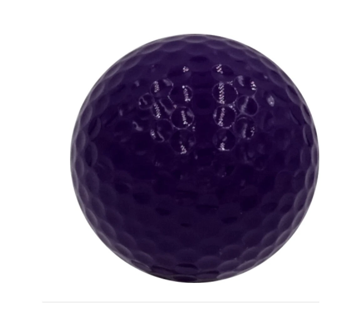 Mini Golf Ball