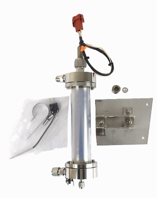 Semiconductor Manufacturing - Semitool