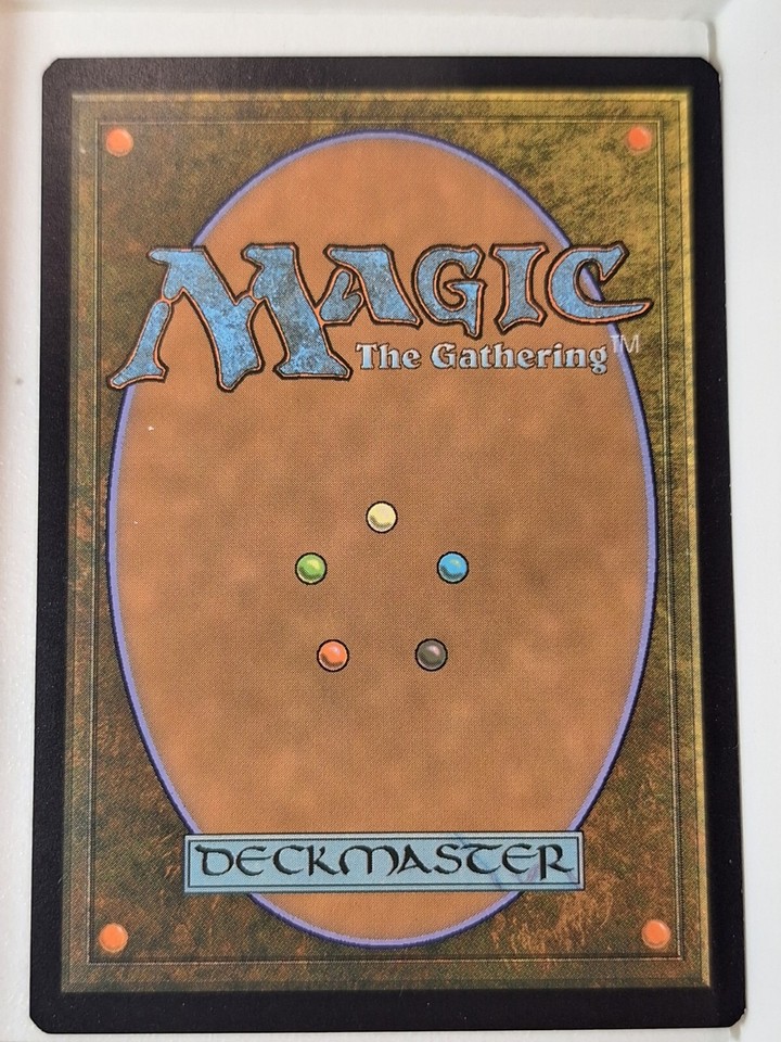 Kraul Foragers - Guilds of Ravnica - Magic the Gathering MTG Nice! | eBay