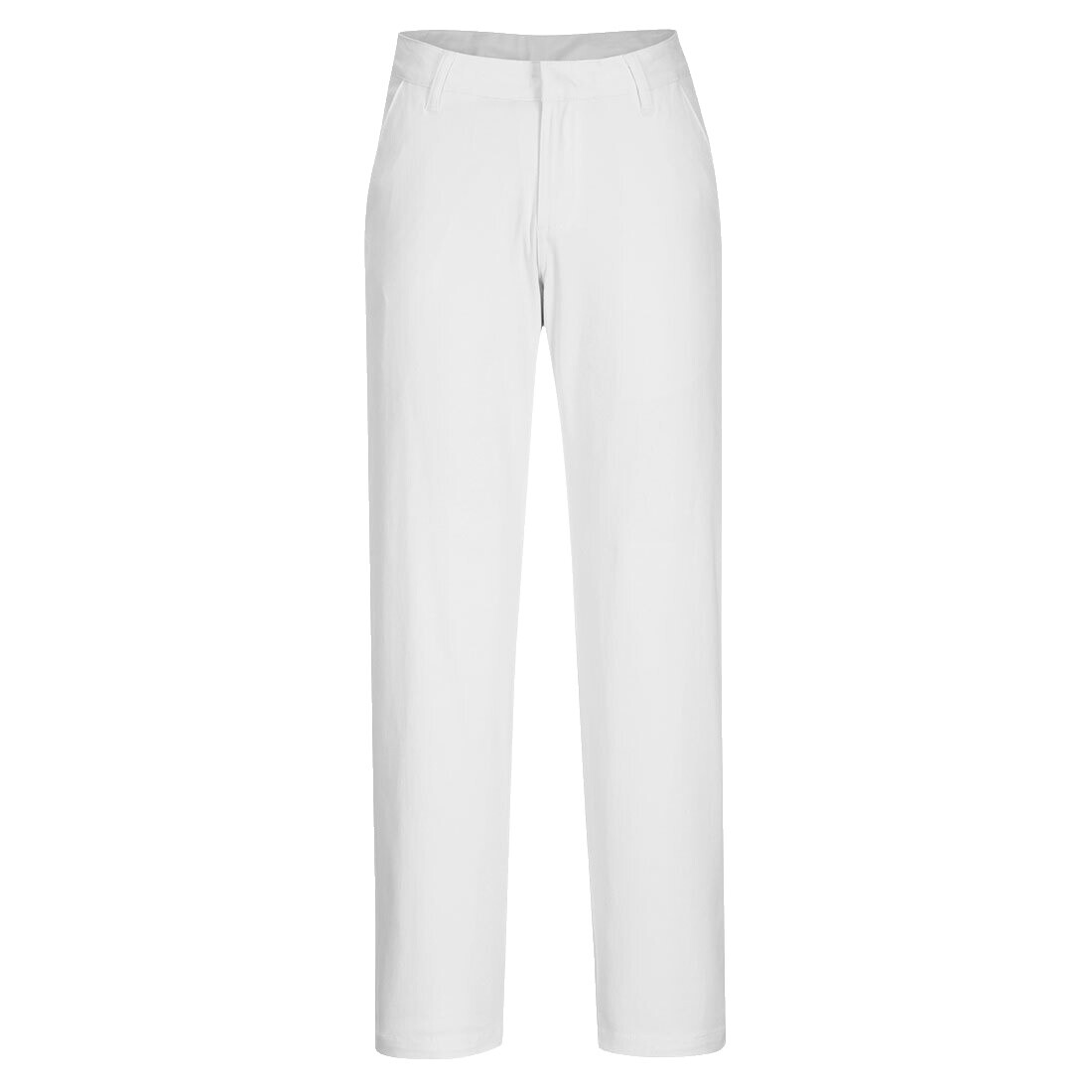 White Bowls Trousers | eBay UK