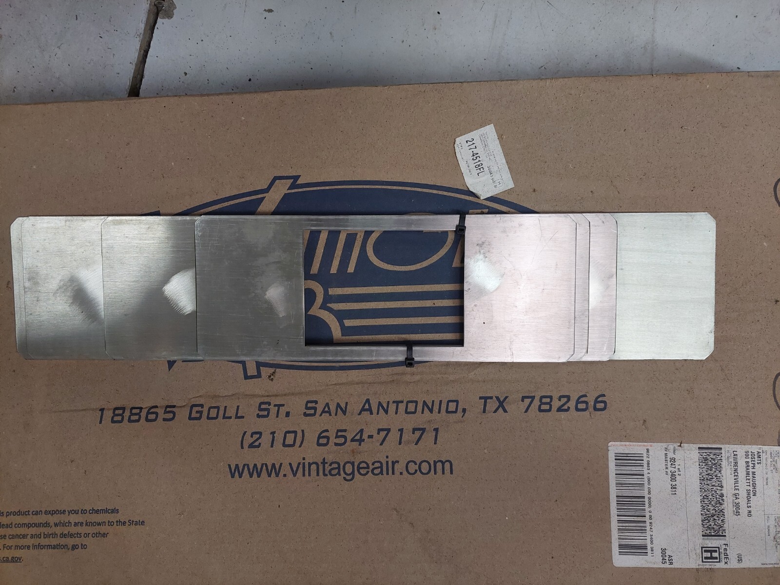 Hurco Km3 Km3p Kmb1 Kmb1m Sm1 Way Covers | eBay