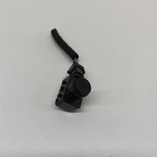 TOYOTA YARIS CROSS MXP Rear Parking Sensor 89341-50080 29565798 | eBay UK