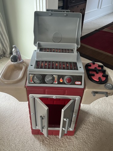 Step 2 Kitchen Set | eBay