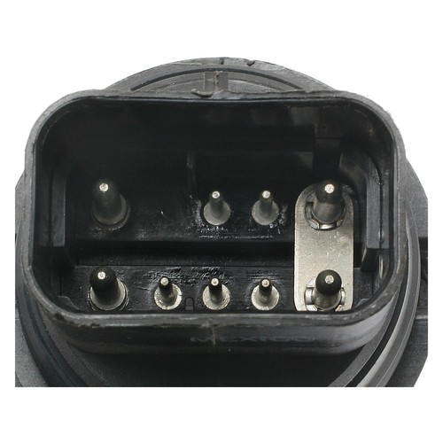 New SMP Neutral Safety Switch For 1996-1999 Dodge Grand Caravan | eBay