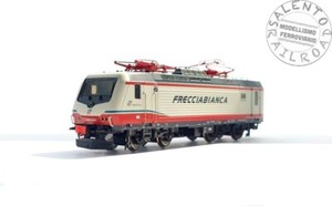 SALENTO RAILROAD modellismo treni | eBay Stores