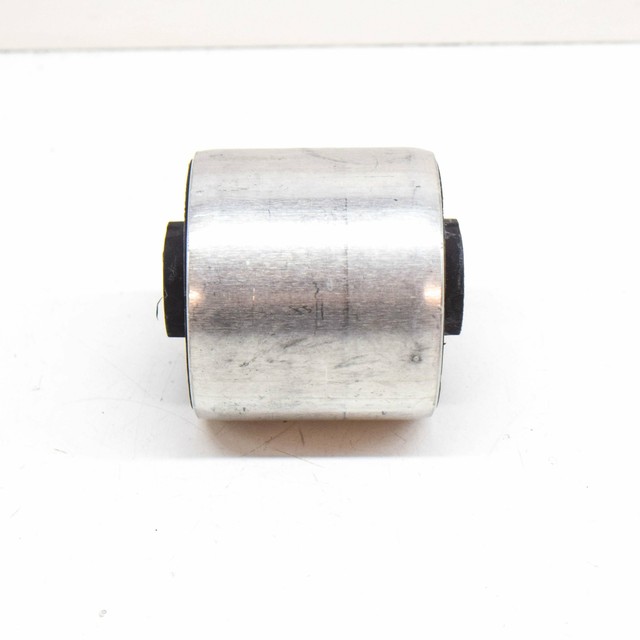Genuine Audi Rear Lower Control Arm Bushing 8k0-407-183-g for sale ...