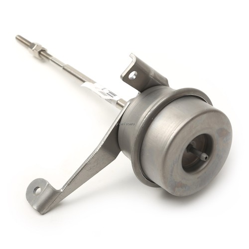 Fit For BMW 5 6 Series 535i 640i F07 F12 Turbo Wastegate Actuator ...