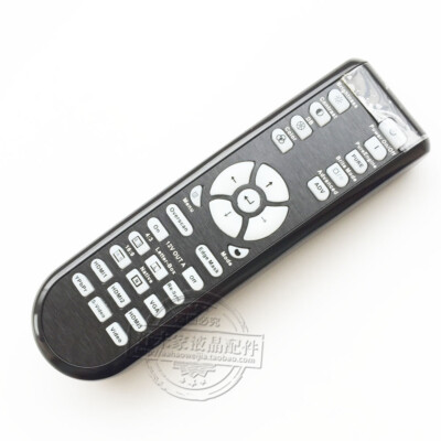 Original Optoma Code Projector Remote Control XE3703 Projector Remote ...
