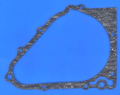 Honda 11395-369-000 Gasket Genuine OEM H20 | eBay