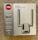 Verizon M106 LTE CSG Portable Wireless Gateway Router | eBay