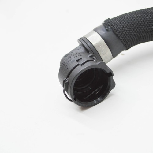 MERCEDES-BENZ C T-Model S205 2017 Coolant Hose Pipe A2055011691 ...