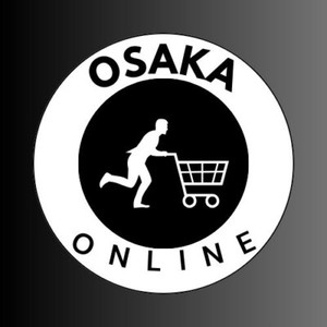 osaka-Online Store | eBay Stores