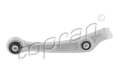 Front Right Lower Trailing Arm 4H0407152B | eBay Australia