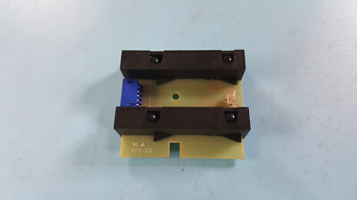 445S Sensor Board for Ricoh Aficio 2238C | eBay