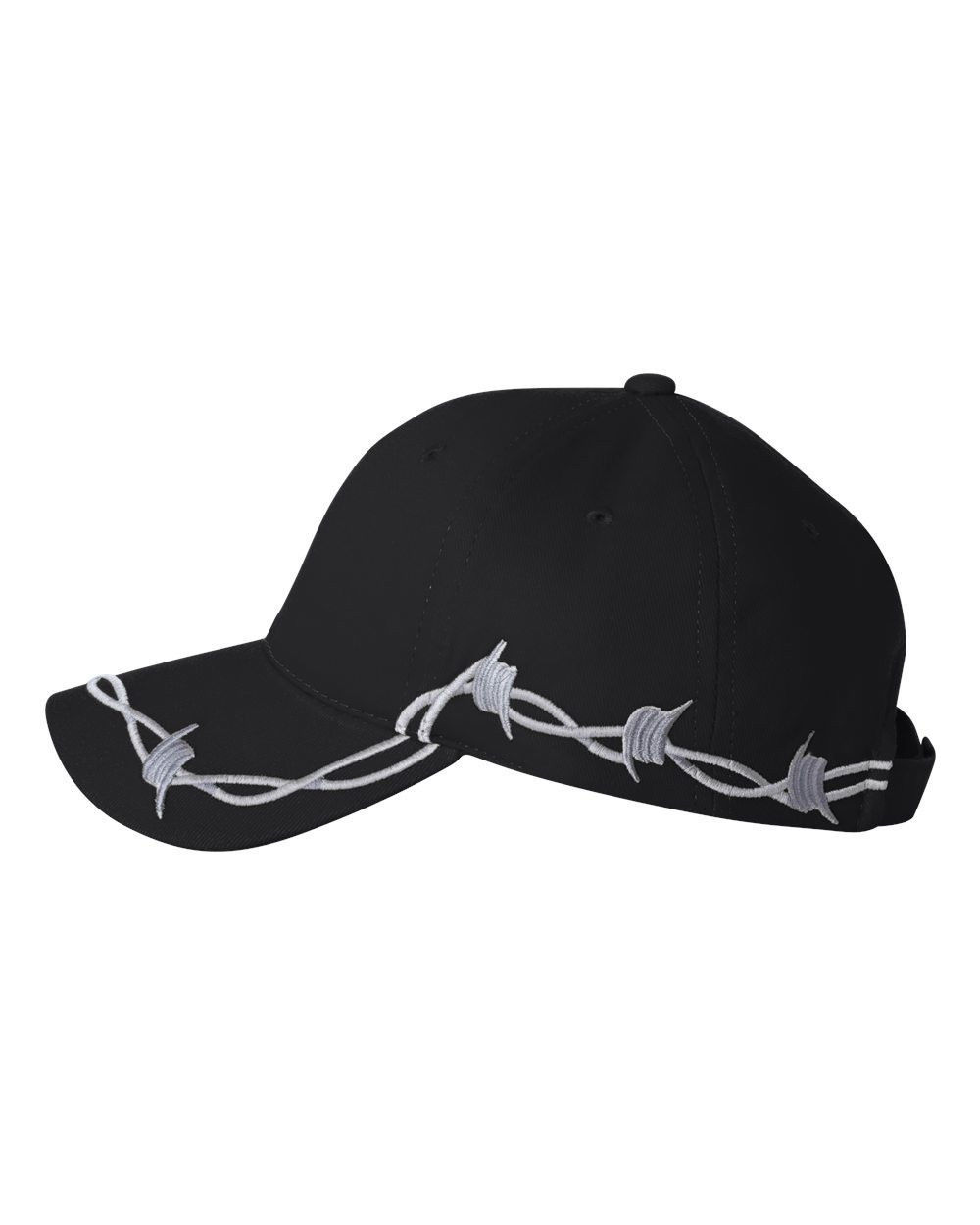 Kati Liscensed Realtree AP, Barbed Wire, Cap, Snow, Blaze, Camo ...
