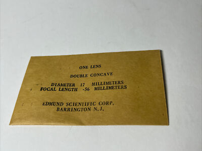 Microscopes - Edmund Scientific