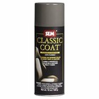 SEM 17133 Classic Coat For GM Light Neutral Car Vinyl, Leather Interior ...