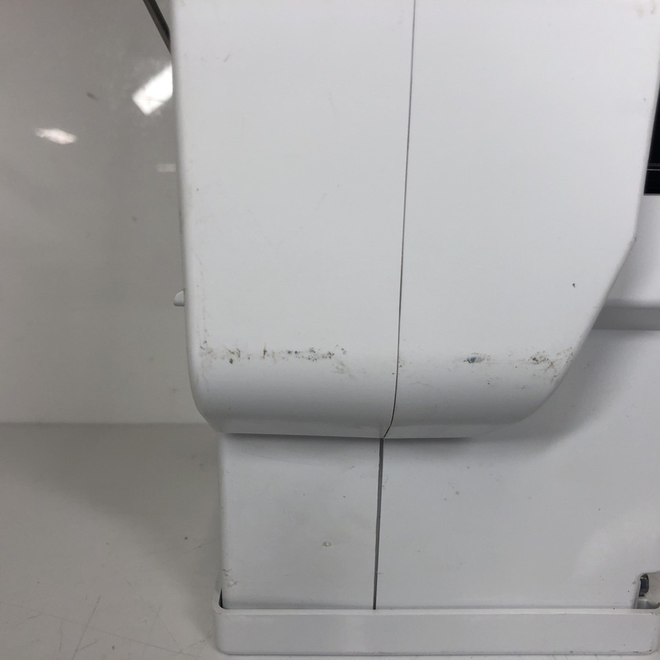 Whirlpool Kenmore Refrigerator Ice Maker w/ Ice Magic Plus 4317943 ...