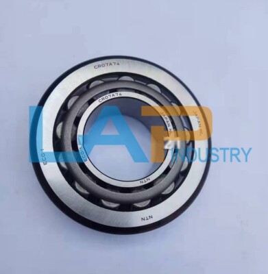 1PCS New For CR07A74 Rear differential bearing | eBay