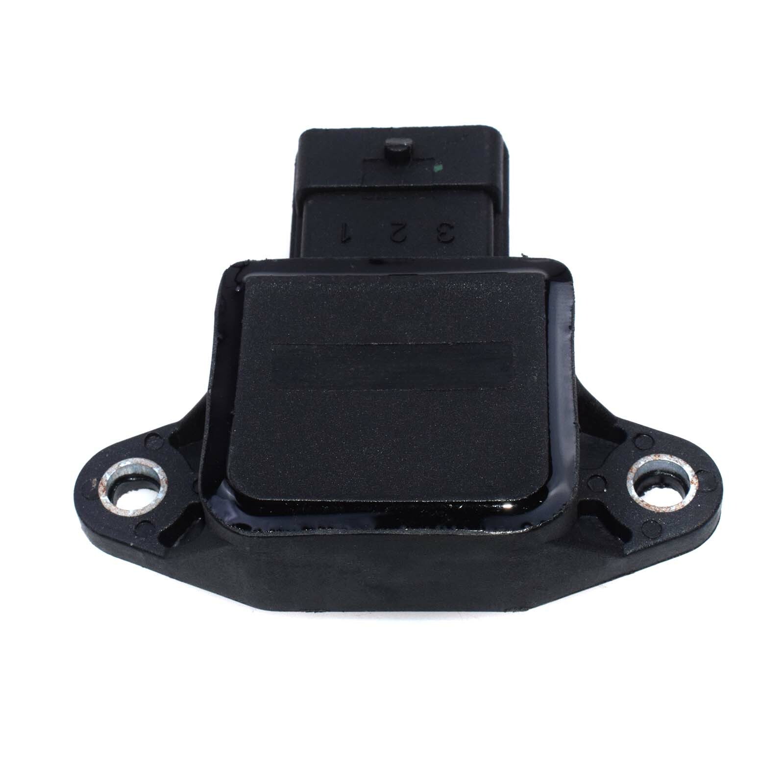 Throttle Position Sensor Fit For Hyundai Kia Saab Land Rover Cadillac ...