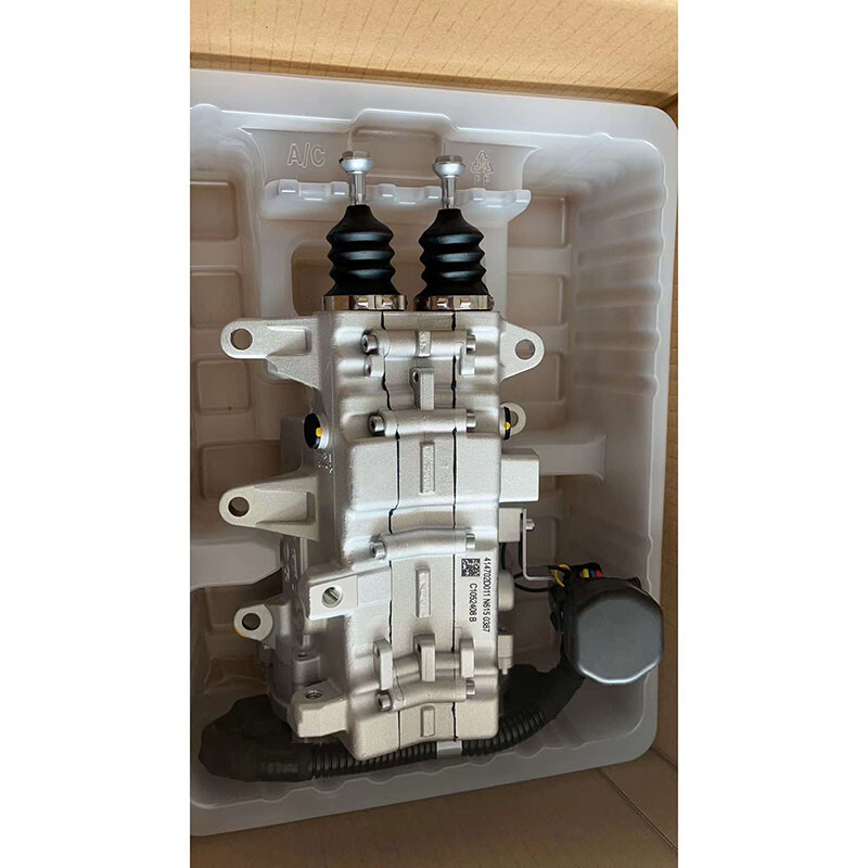 Clutch Actuator Assembly 41470-2D011 FIt For Hyundai Elantra For Kia ...