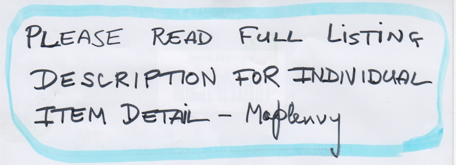 DC ARCHIVE EDITIONS & Other Hardcovers - BRAND NEW SEALED - SILVER ...