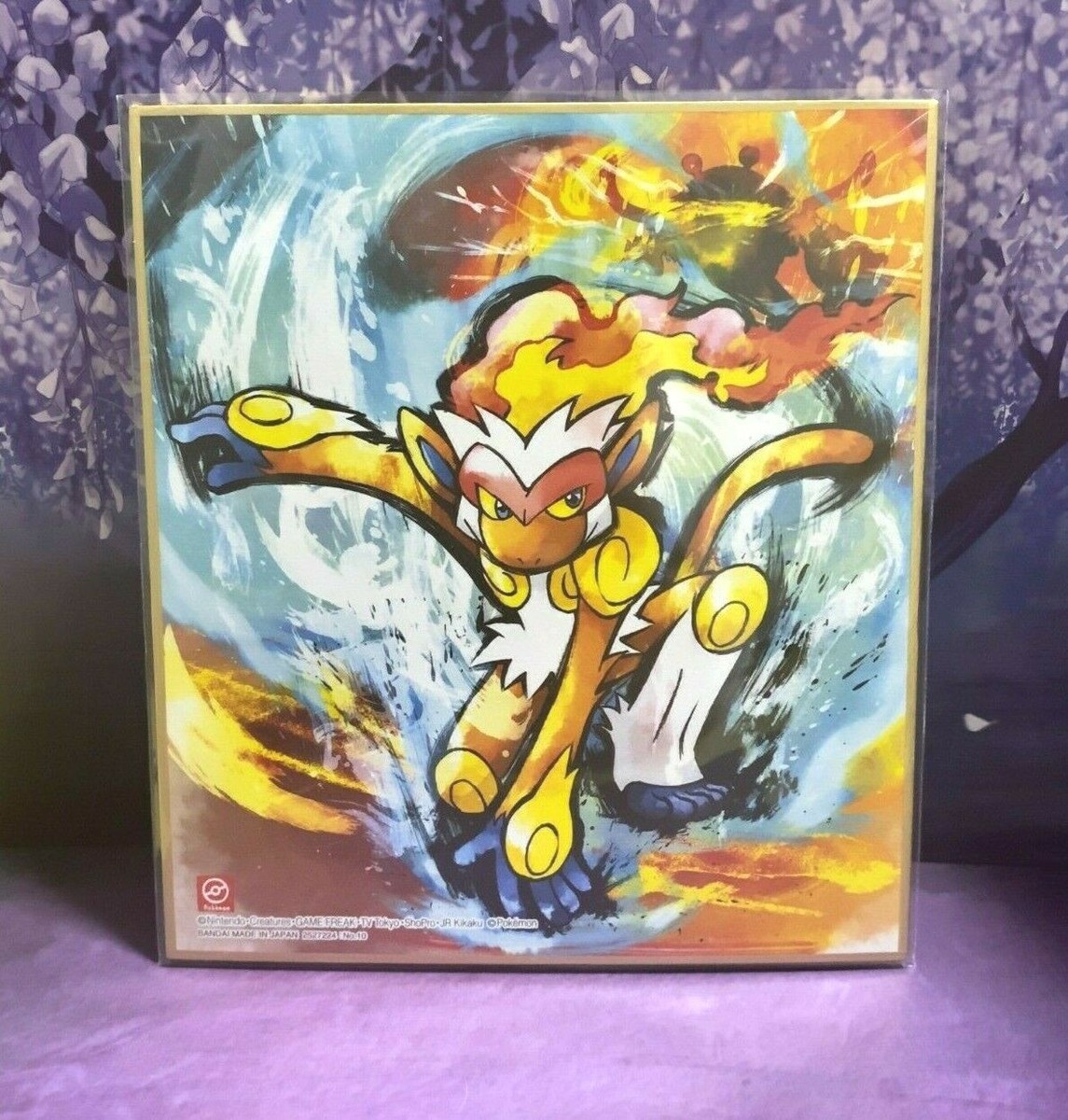 Infernape Vs Electivire Flint's Infernape (anime) | Pokémon Wiki