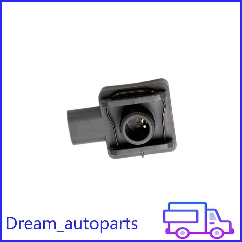 10096163 Fits Chevrolet Buick Engine Radiator Coolant Level Sensor ...
