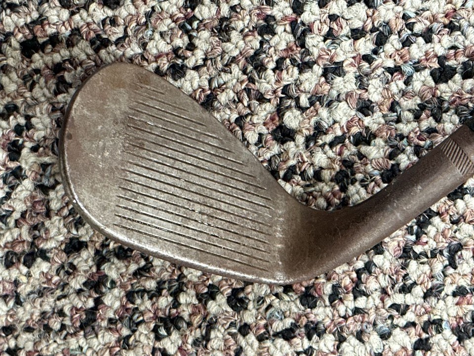 Titleist SM8 54•10S Sand Wedge SM7 Wedge Flex Shaft Golf Pride Z Grip ...
