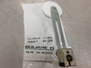 MostElectric Same Day Ship Til 5PM | eBay Stores