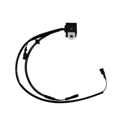 Genuine Honda Diode Engine Stop 31740-ZJ1-841 - Big Country 420 430 431 ...